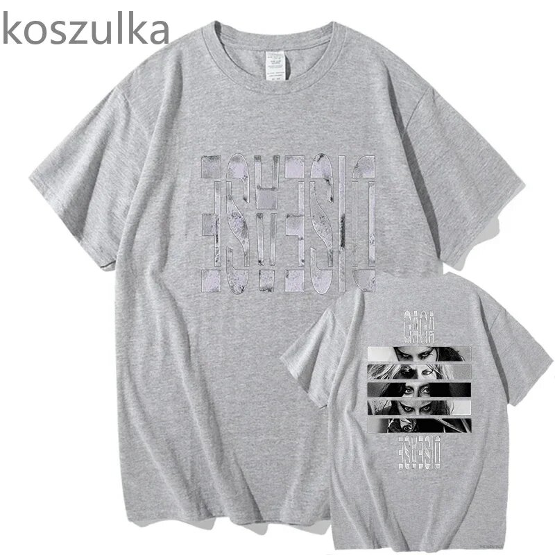 Футболка koszulka
