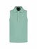 Рубашка Polo Ralph Lauren Button embroidered polo shirt, размер 5 лет, зеленый,