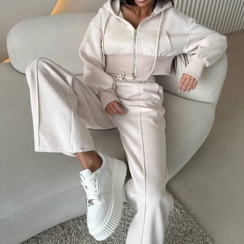 Комплект одежды