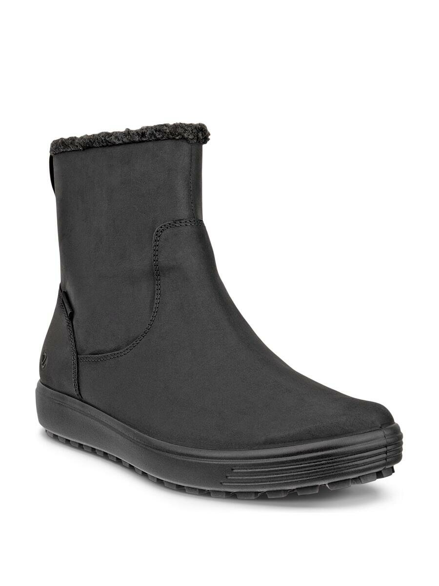 Ботинки SOFT 7 TRED W