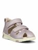 Сандалии ECCO MINI STRIDE SANDAL
