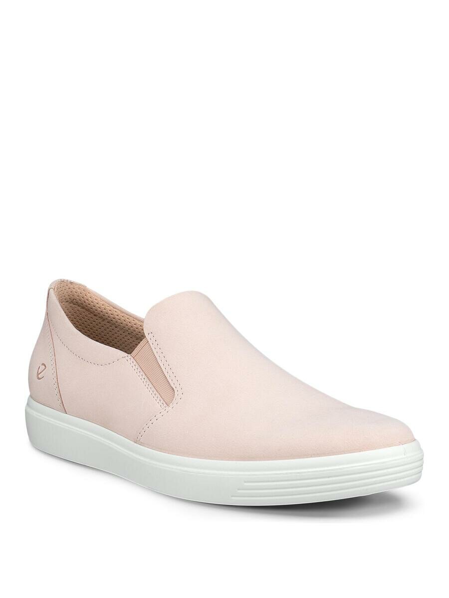 Слипоны CLASSIC SNEAKER W