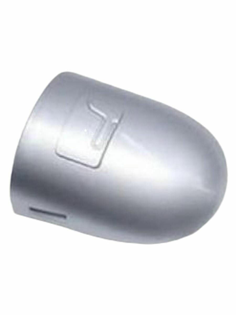 Крышка замка ручки левой двери 8200036411 BDP576 для Renault Megane Scenic Laguna II Primera P12 Clio 3 Espace