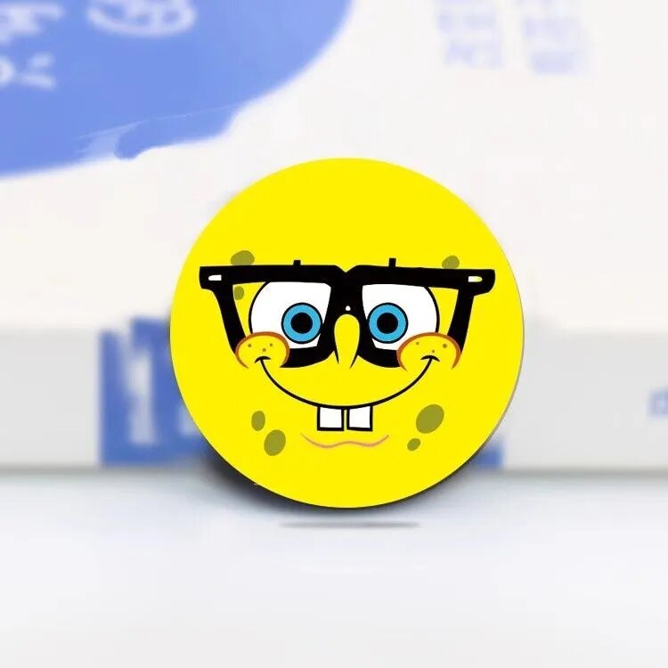 Ключ для домофона Mifare Zero (1 шт) электронный перезаписываемый. Частота 13,56 МГц.