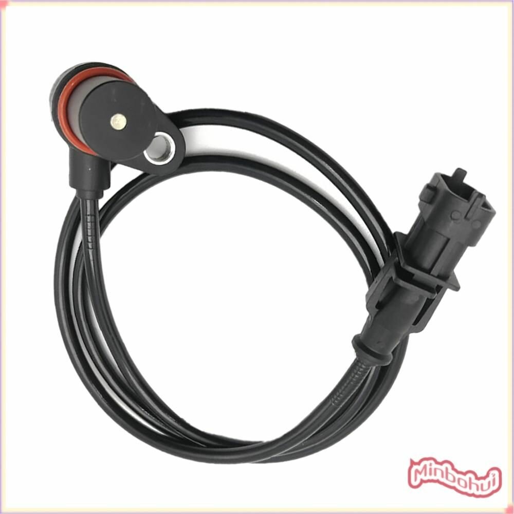 Датчик положения коленвала, быстрая обработка сигналов и высокая точность, для Mitsubishi