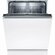 Bosch SMV25BX02R