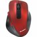 SVEN Wireless Optical Mouse (RTL) USB 6btn+Roll