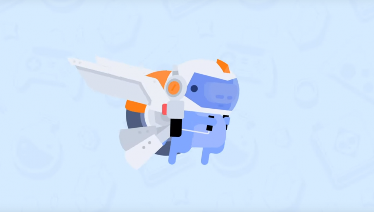 Discord Nitro - 3 мес. Subscription Аккаунт • Активация аккаунта