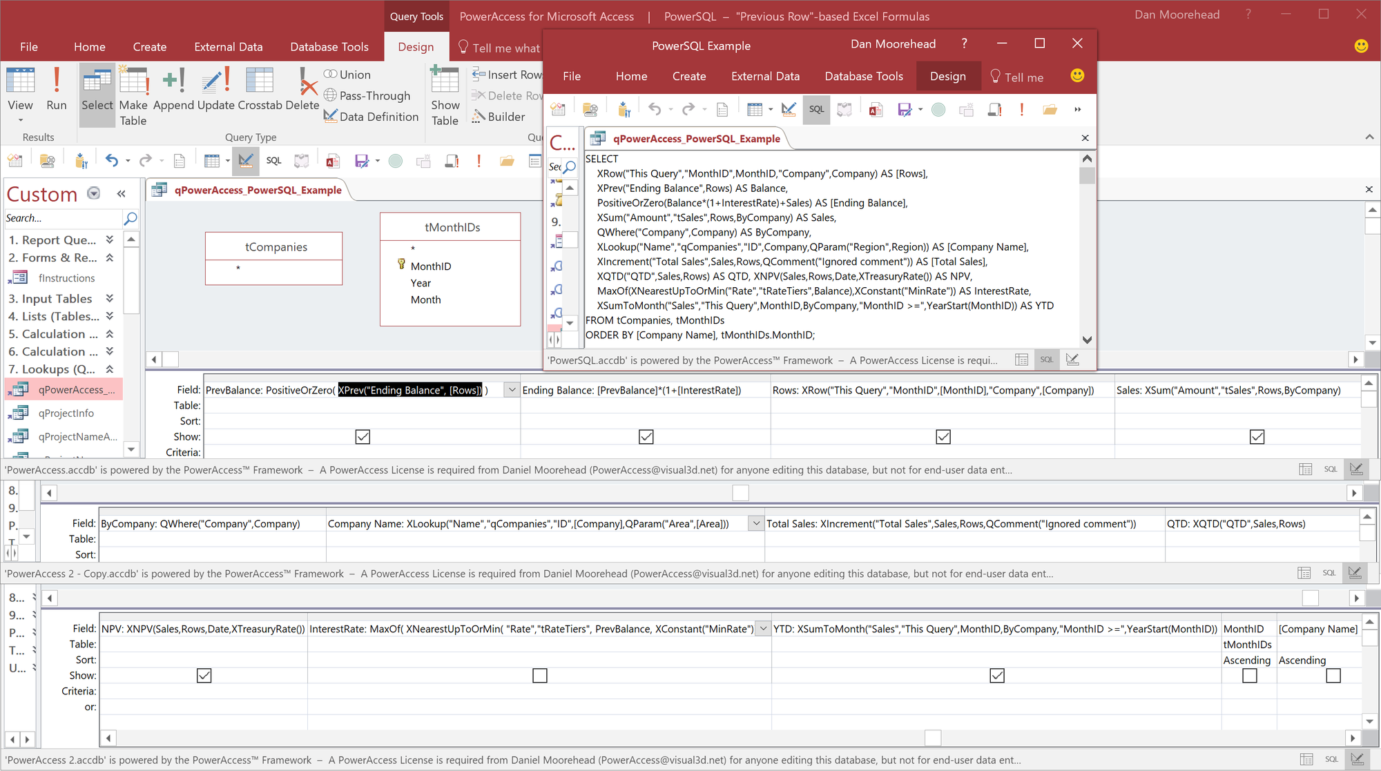 MS Office 2019 Professional Plus Bind Ключ • Цифровой ключ • регион Весь мир — фото 1