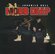 Компакт-диск Mobb Deep - Juvenile Hell (CD) (1 CD)