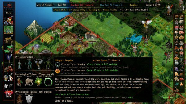 Skyward Collapse Complete Steam Ключ • Активация Steam • регион Весь мир