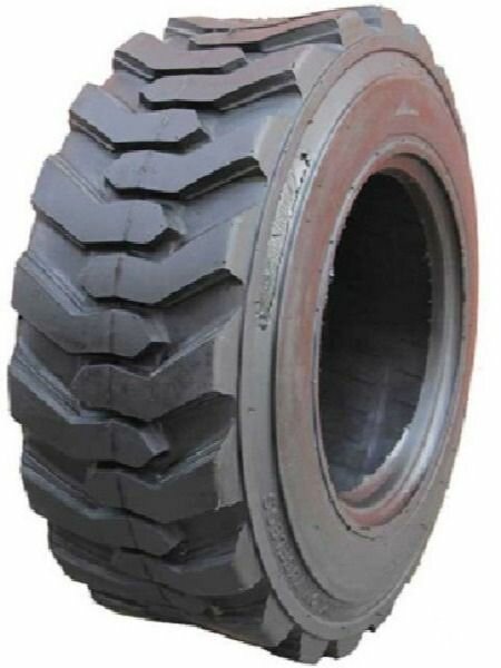 Спецшина для мини-погрузчика (Bobcat) Satoya SKS-1, 10-16,5, 10 слойная, TL (б/к)