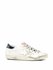 Кроссовки Golden Goose Super Star Classic, размер 35
