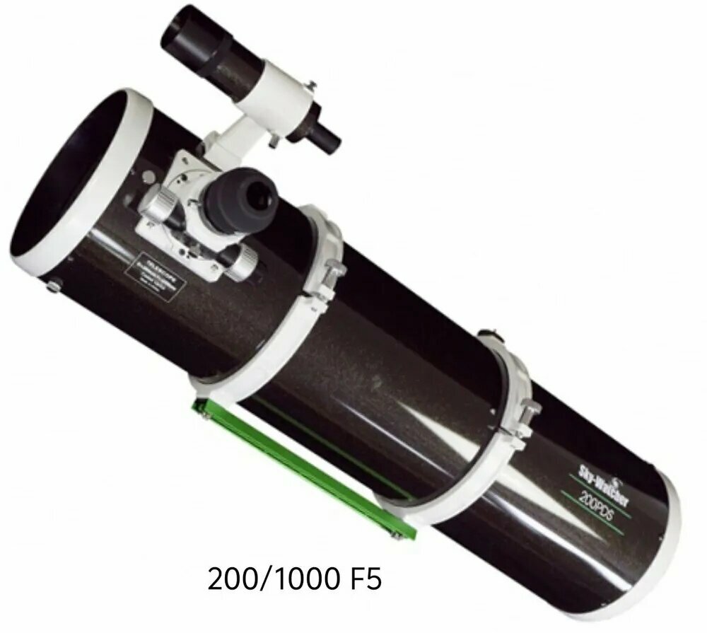 Sky watcher, BK200PDS, f5, newton reflector, Астрономический телескоп