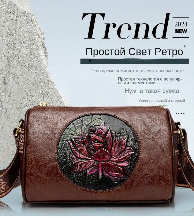 Сумка на плечо, Сумки и рюкзаки для ноутбука, Термопластик (TPU) — фото 1