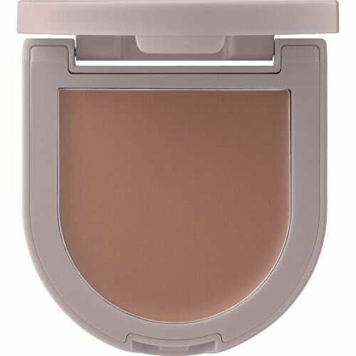 Stellary Кремовый контуринг для лица Тон 02 Серо-коричневый Cream contouring