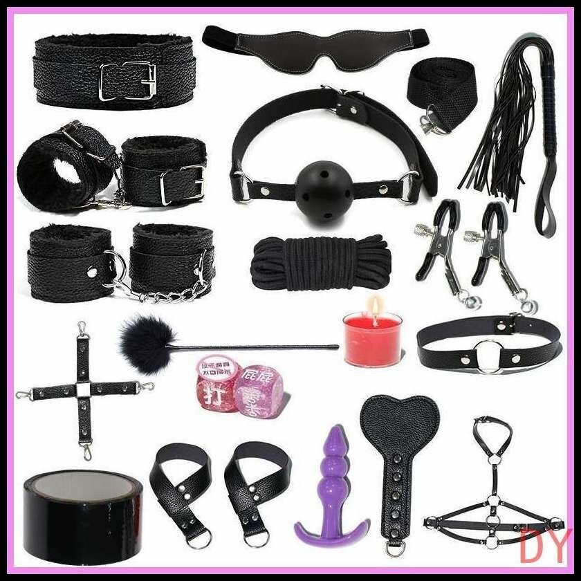 BDSM играет персонаж игра BDSM Porn Collection 18+