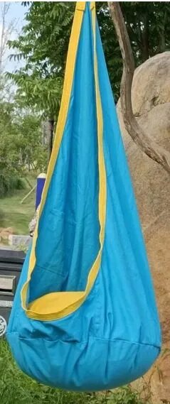 Гамак Ткань, 70х150 см