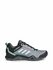 Кроссовки adidas Terrex AX3, размер 6 US, grey