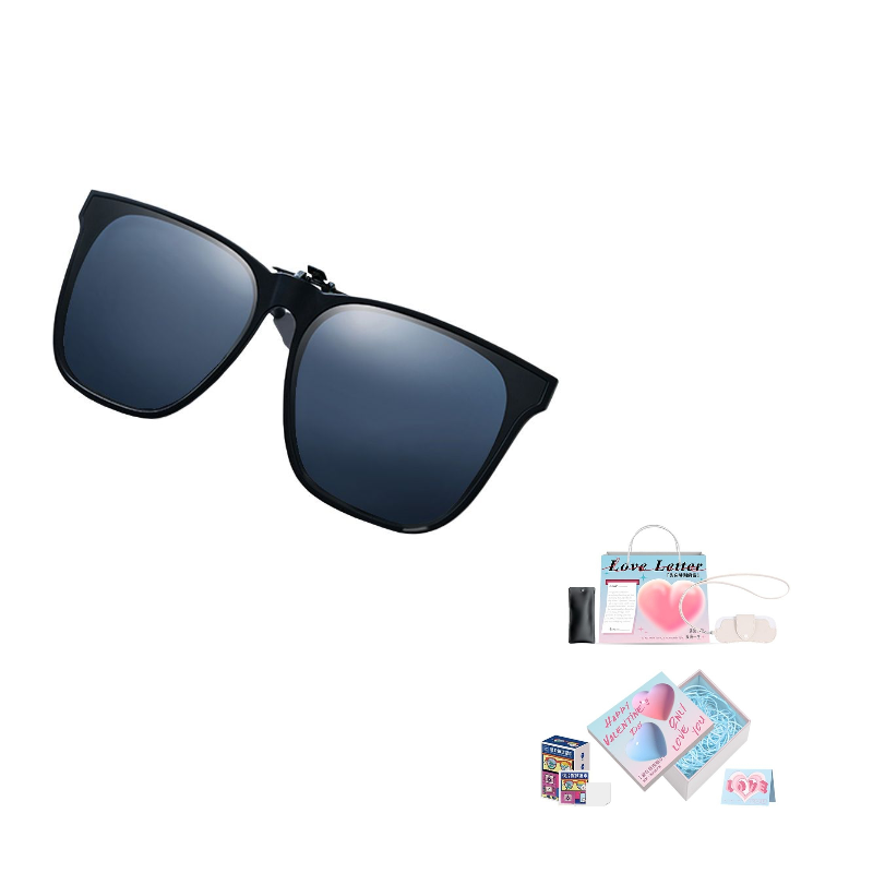 Бокалы и стаканы Xiaomi x 通用