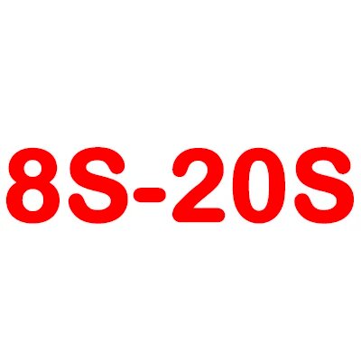 Smart Bluetooth ANT BMS аккумуляторная плата CHANGELIN 3.8 inch LCD display, 8S-20S