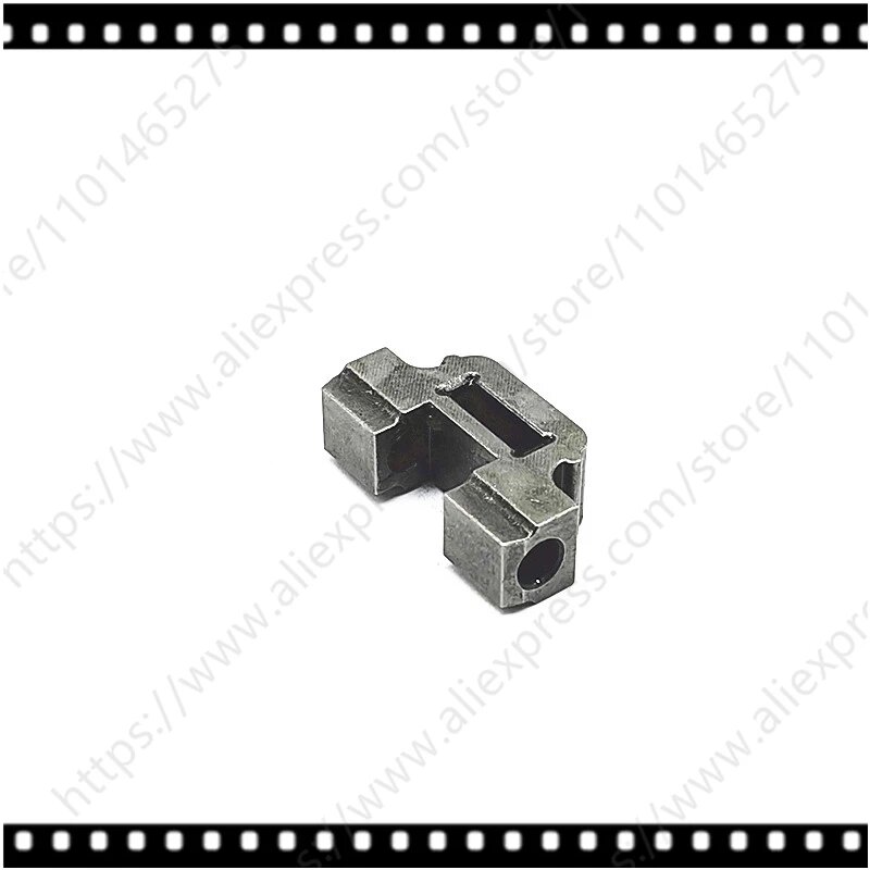 Подшипник скольжения для BOSCH vlehok 1619P08903