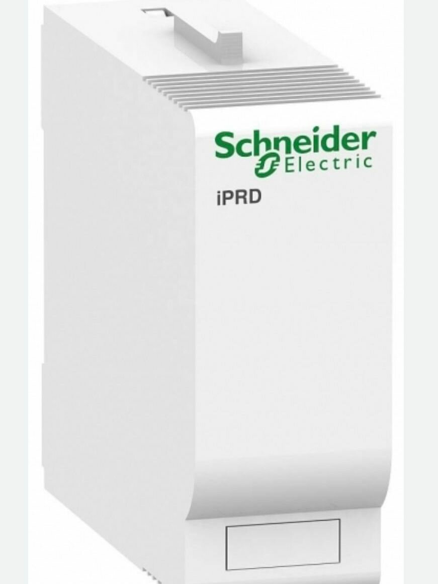 A9L16685 Сменный картридж C 40-340 для IPRD, Schneider Electric