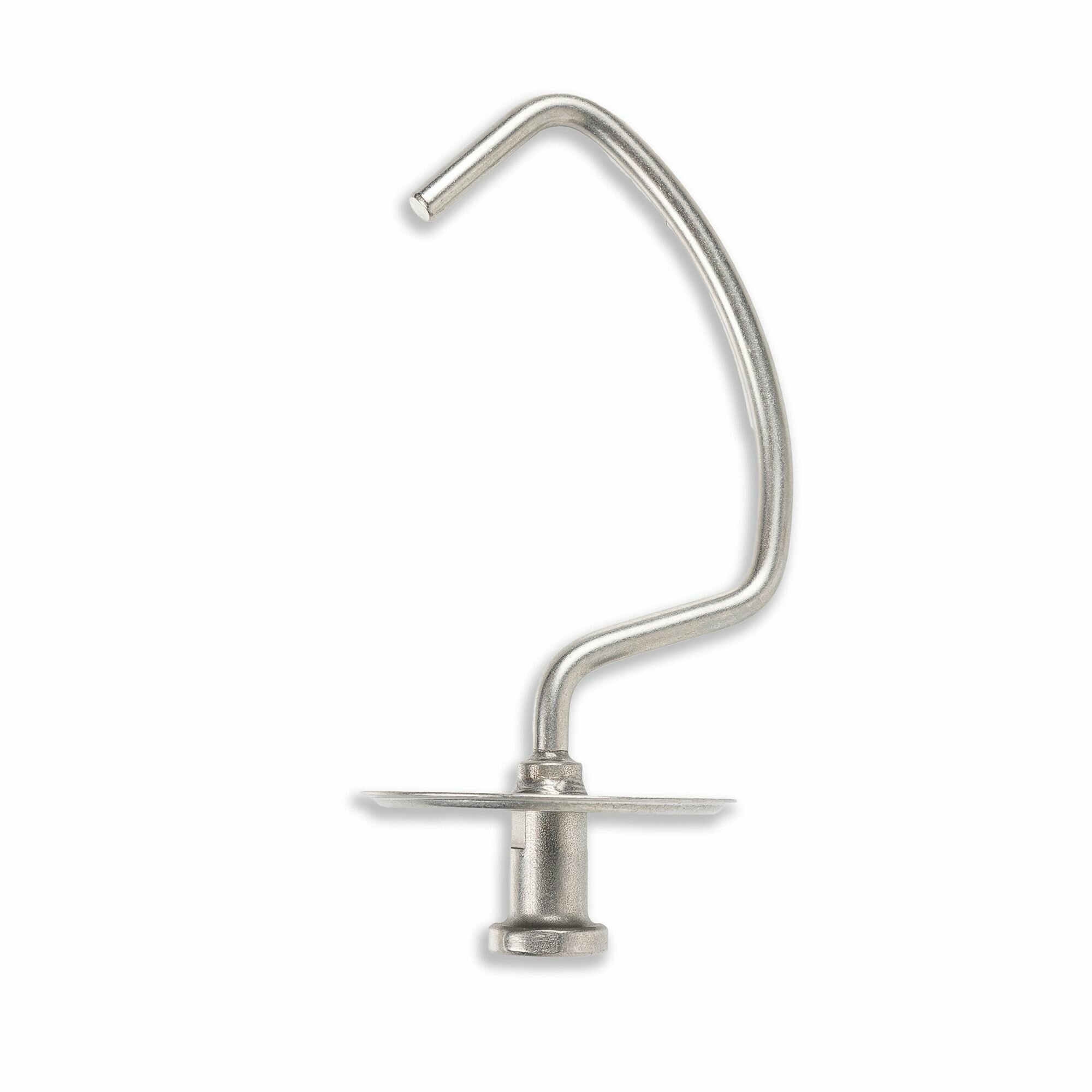 Крюк для планетарного миксера B7