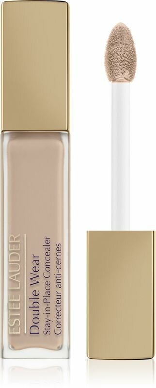 Estee Lauder Консилер Double Wear Stay-in-Place 24-Hour, 12 мл - оттенок 1W