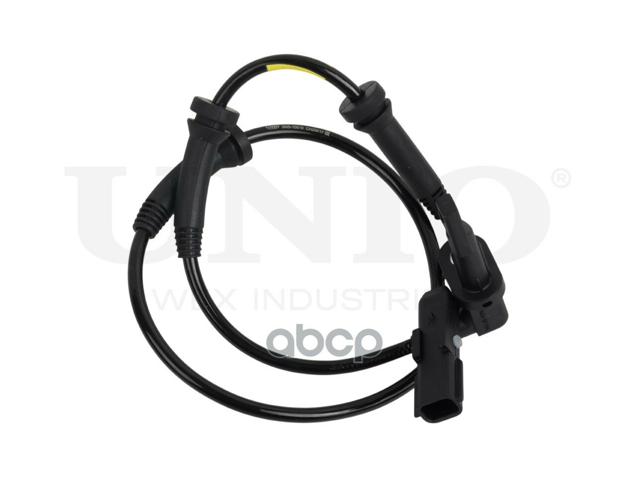 Датчик UNIO арт. SNS10019