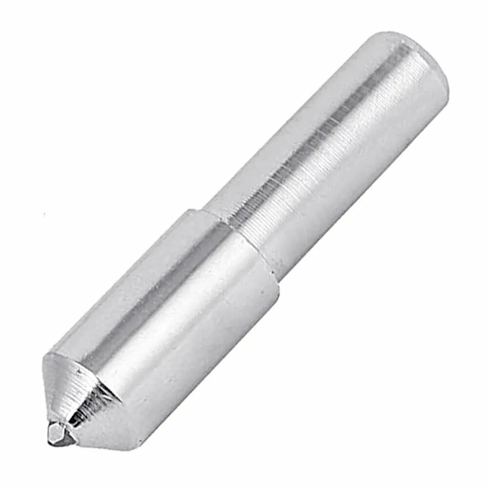 Карандаш для правки абразивных кругов - 0.1 карата