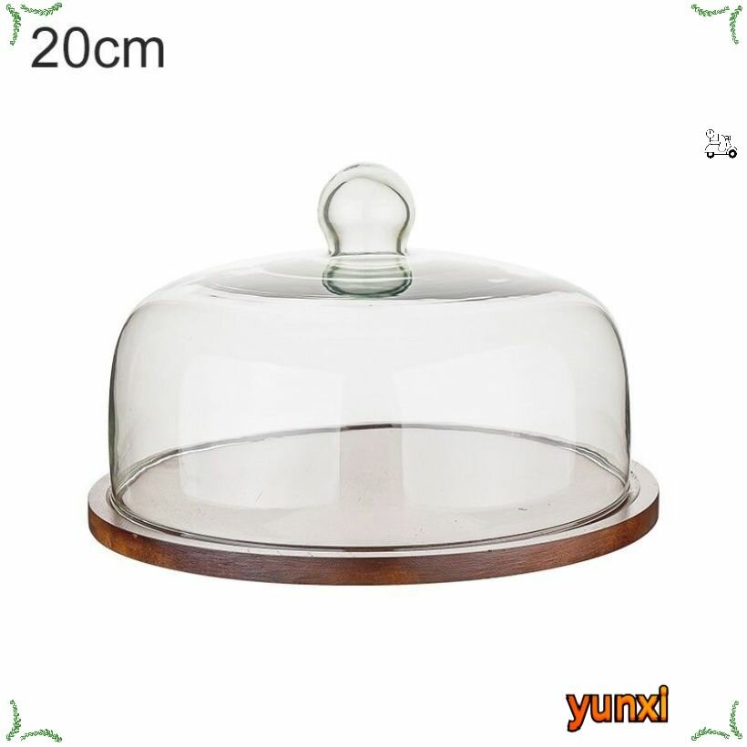 Блинница С Крышкой