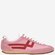 Кроссовки Pro-Keds, размер 41, розовый,