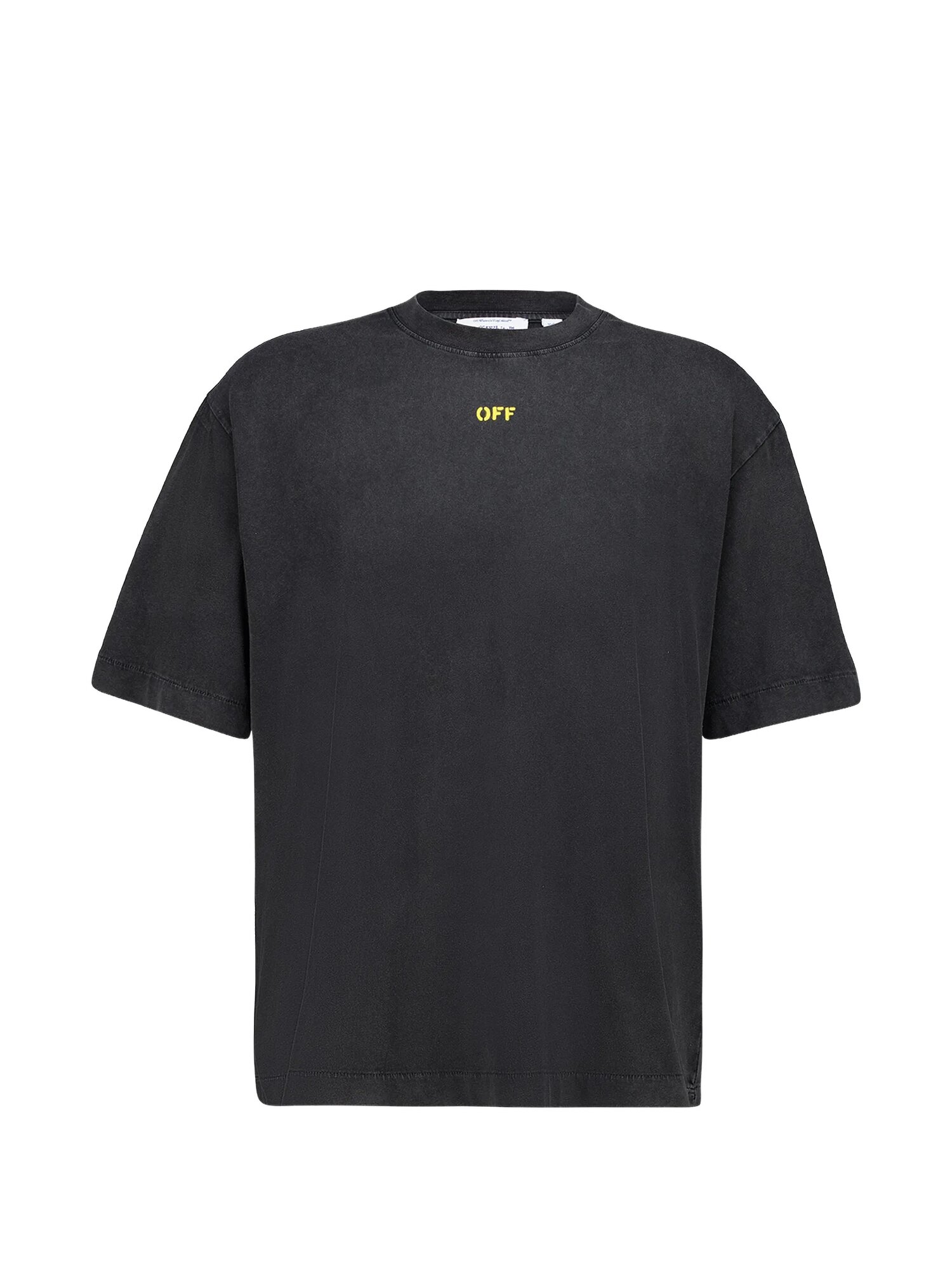 Футболка Off-White