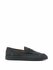 Лоферы Tod's Penny leather loafers, размер 8.5, blue