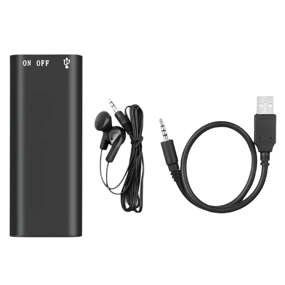 Студийный комплект для звукозаписи