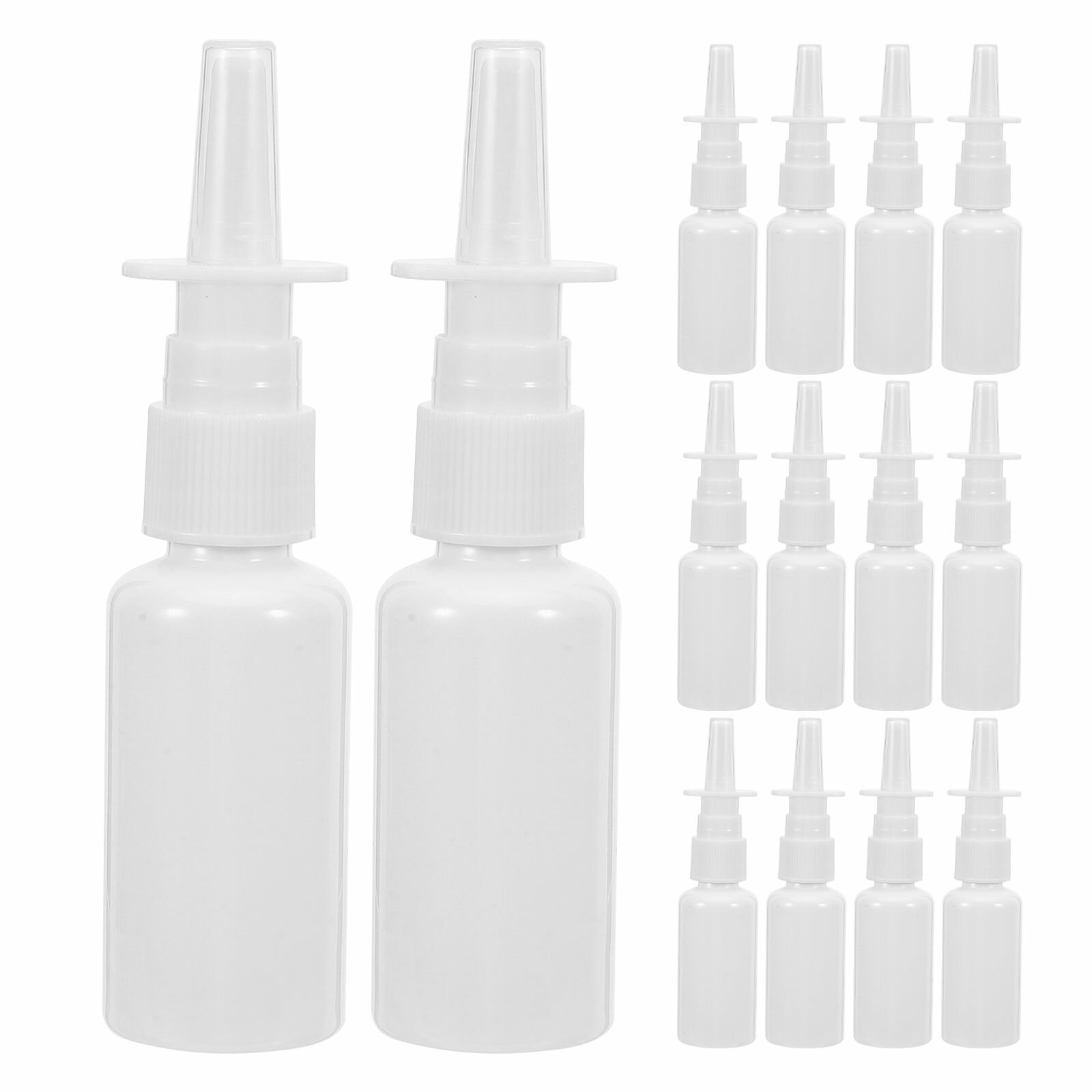 Распылитель косметический