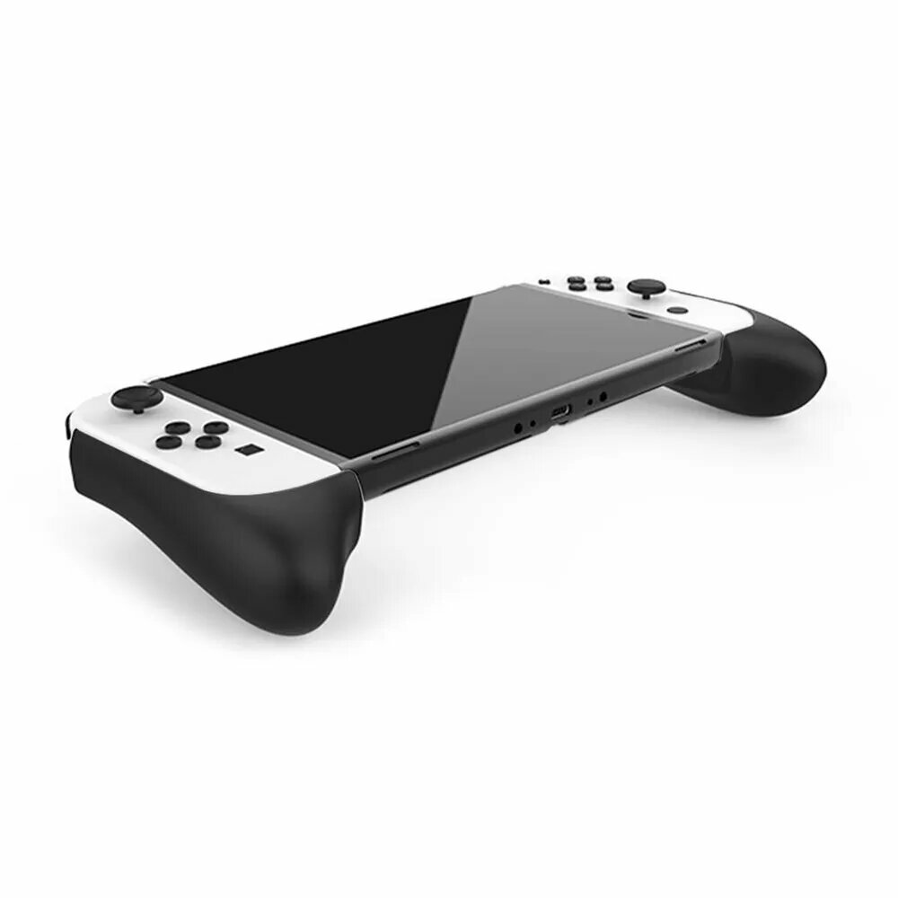Геймпад для Nintendo Switch, 1 шт — фото 1