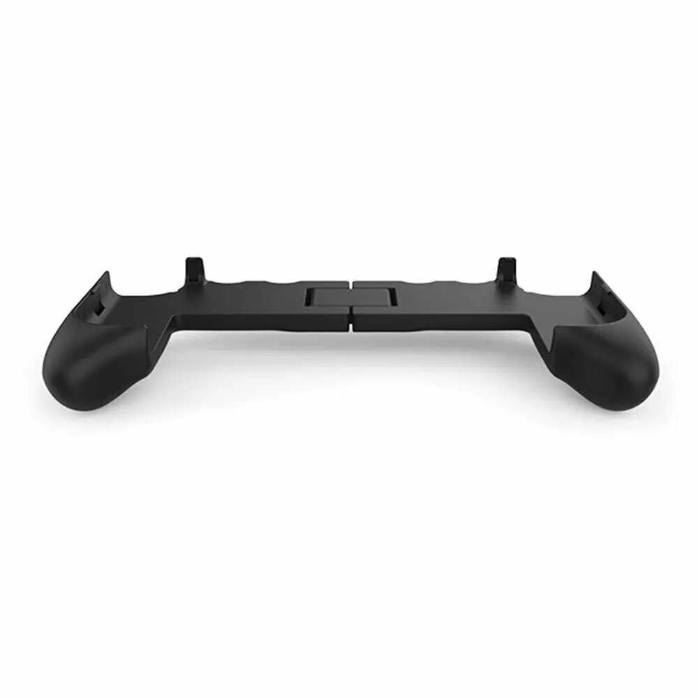 Чехол для Nintendo Switch OLED, черный, с вентиляцией