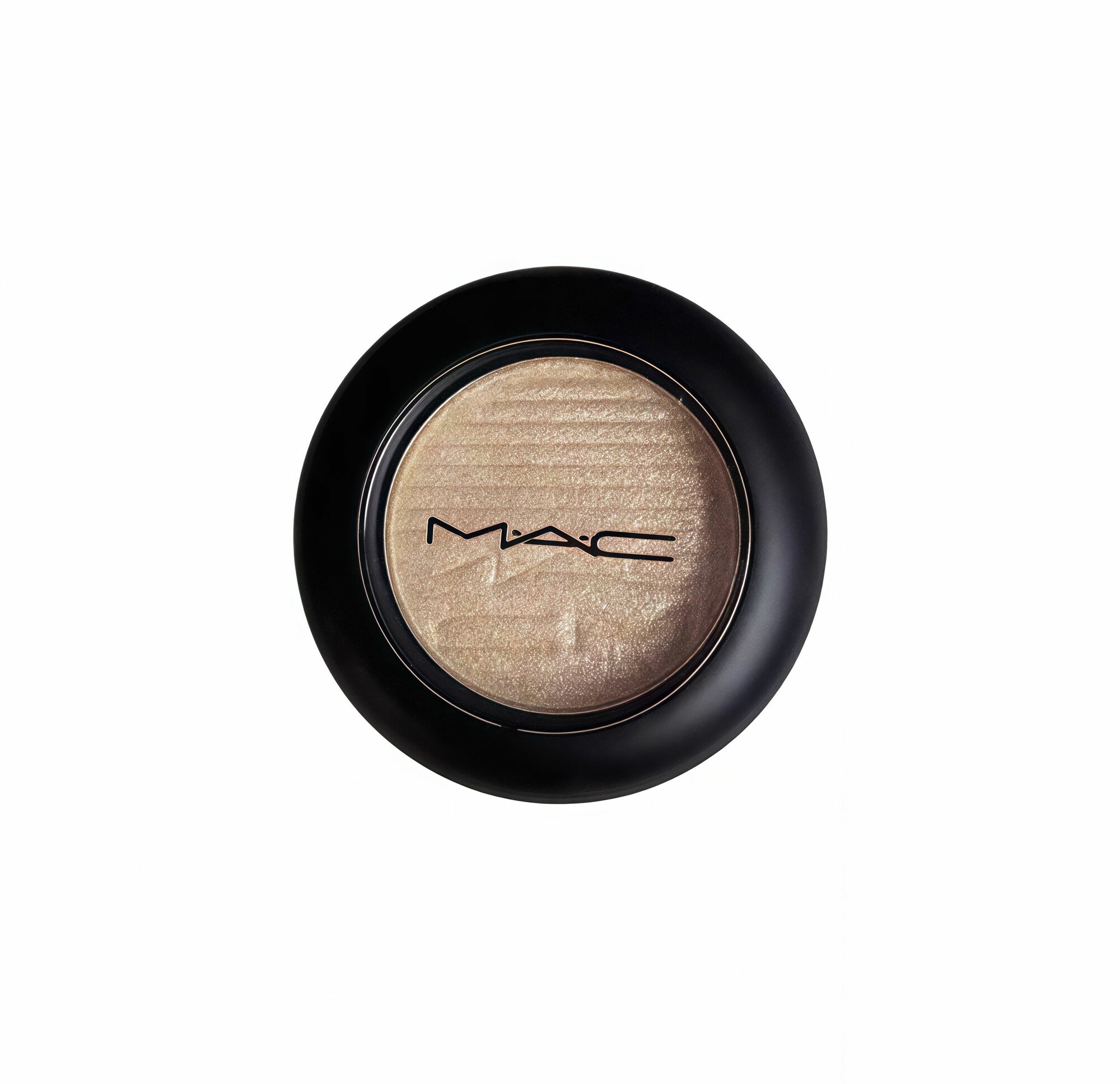 MAC Компактный хайлайтер для лица,1,5 г хайлайтер для лица компактный