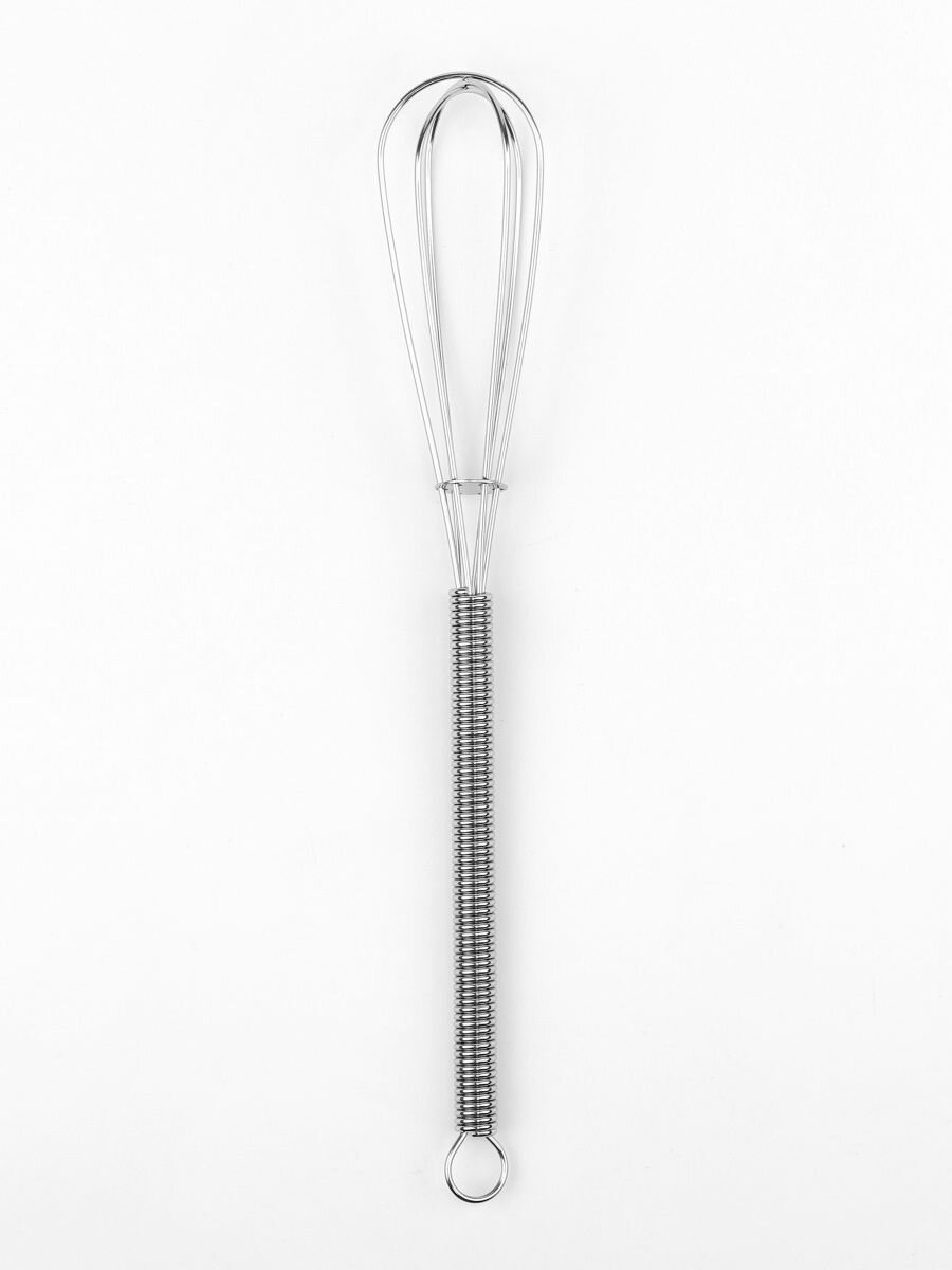 Аксессуар для парикмахера