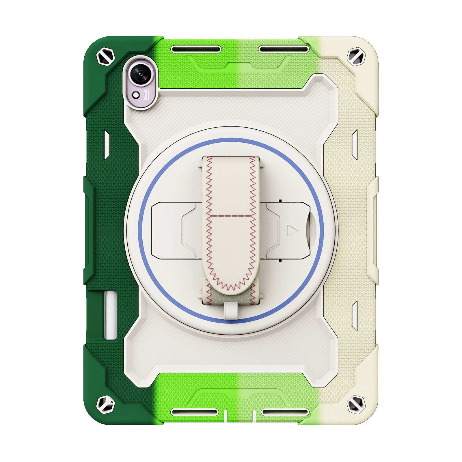 Чехол для Huawei MatePad 11.5S 2026 / Huawei MatePad 11.5 S 2026 11.5"