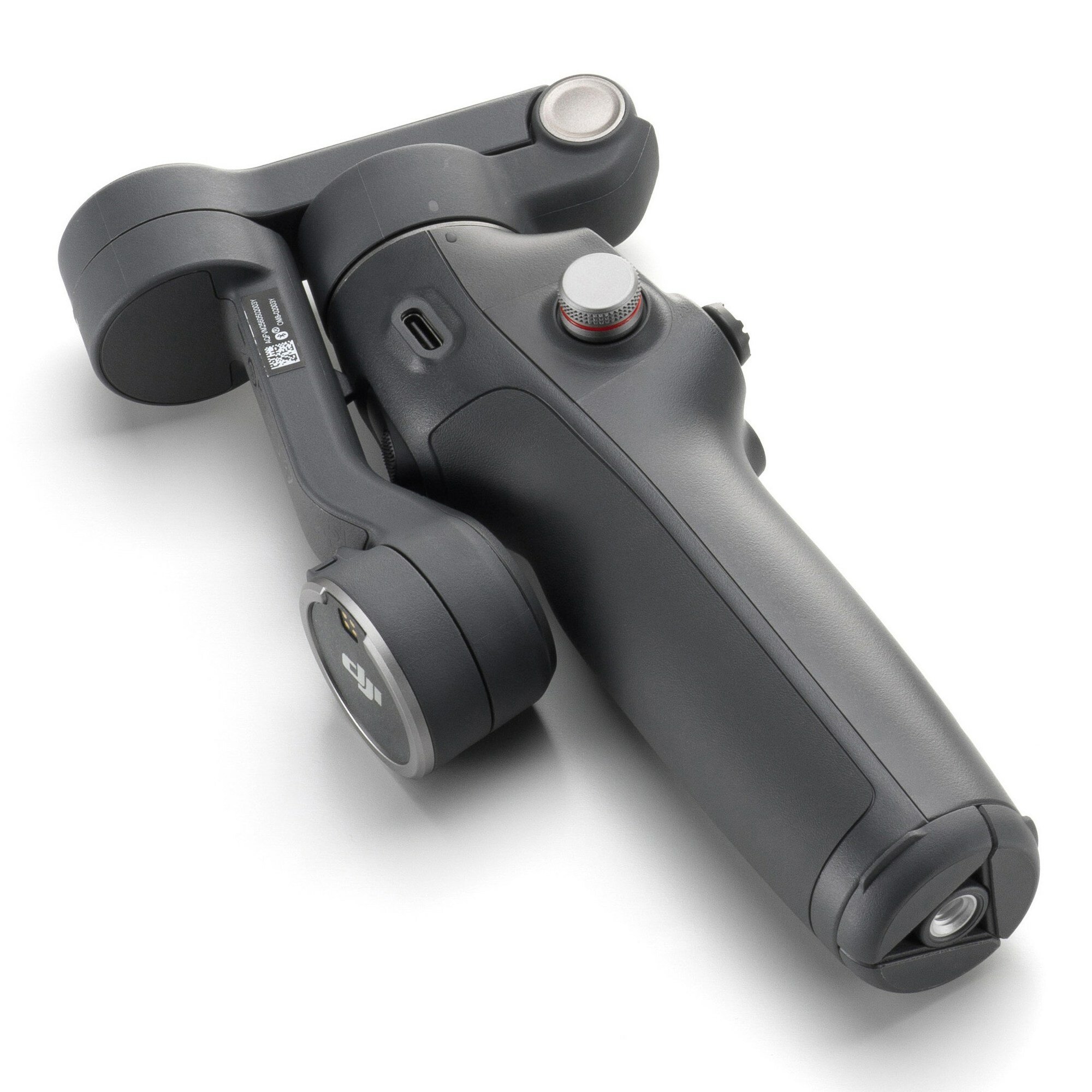 Стабилизатор DJI Osmo Mobile 8 — фото 1