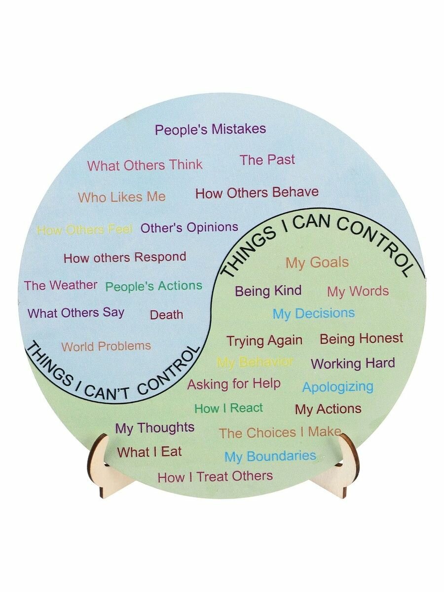 Психологическая игра