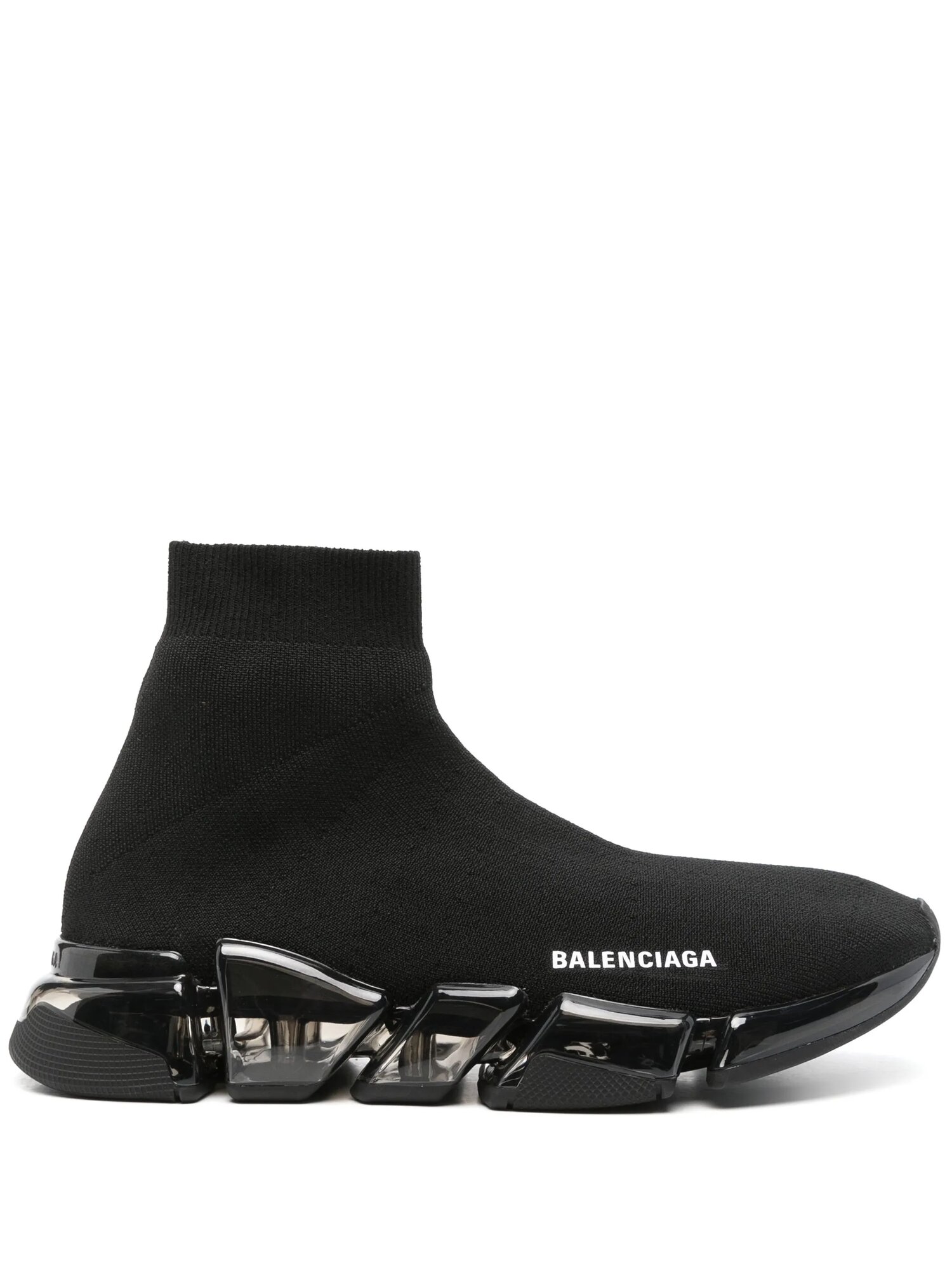 Кроссовки BALENCIAGA