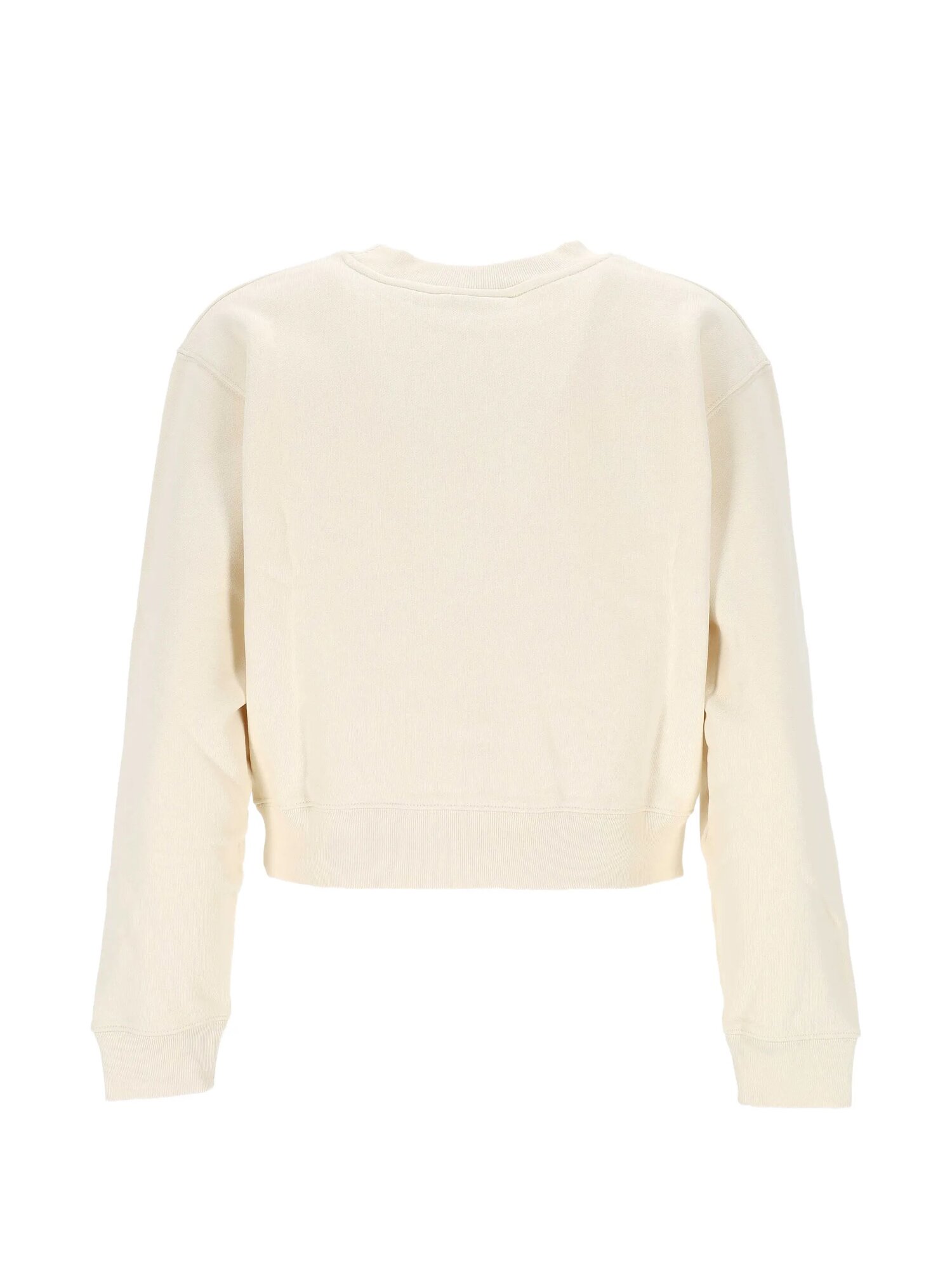 Толстовка Maison Kitsune, размер S — фото 1