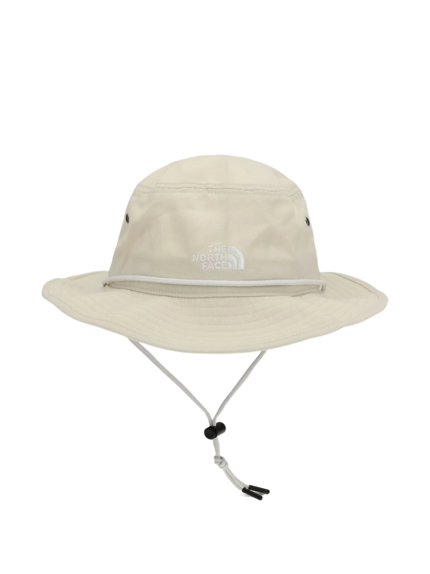 Бейсболка для мужчин