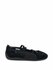 Балетки PUMA Speedcat, размер 8.5 US, black/black