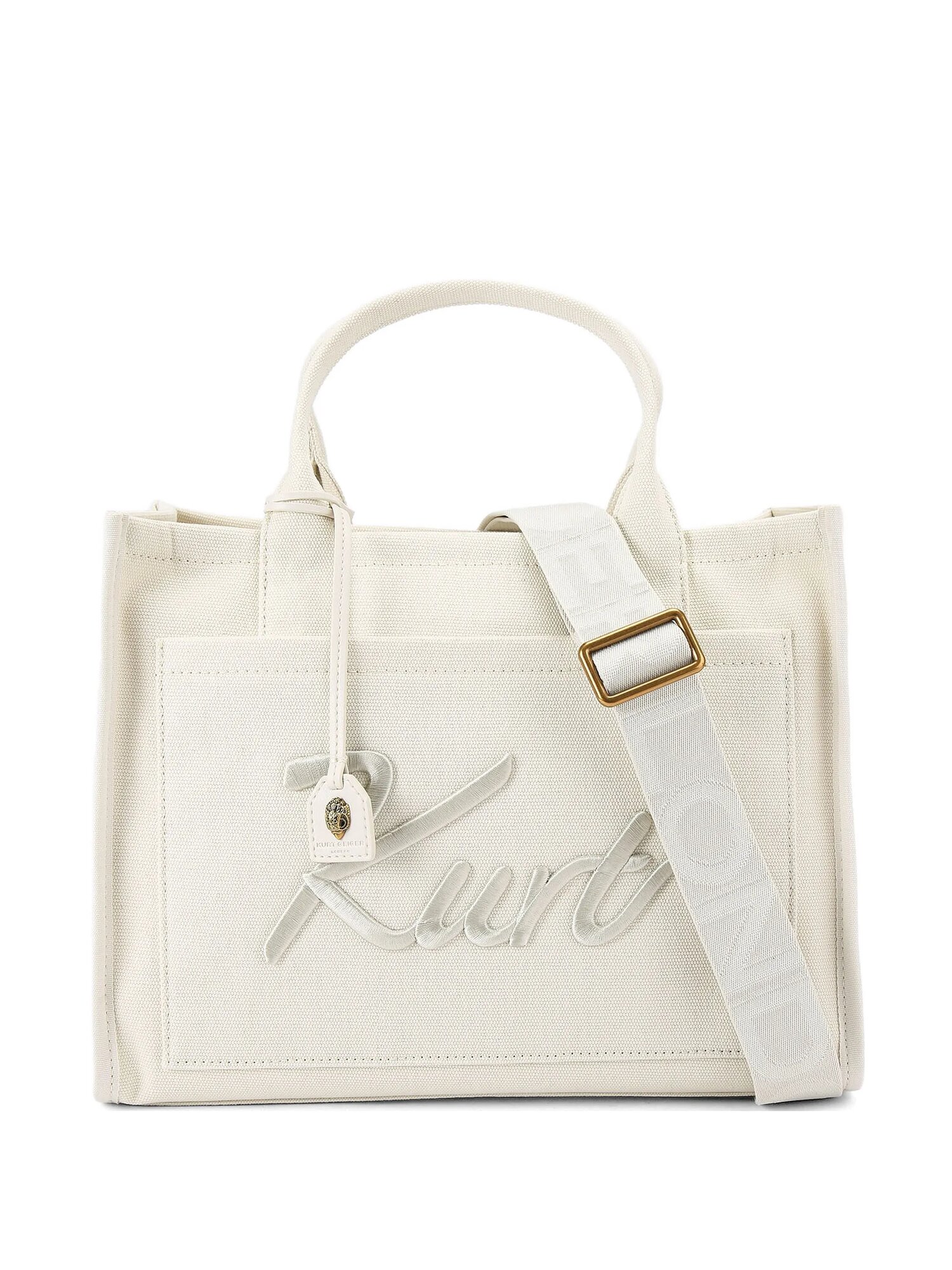 Сумка KURT GEIGER Kurt