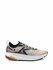 Кроссовки KEEN Seek Trail low-top sneakers, размер 9.5 US, разноцветный